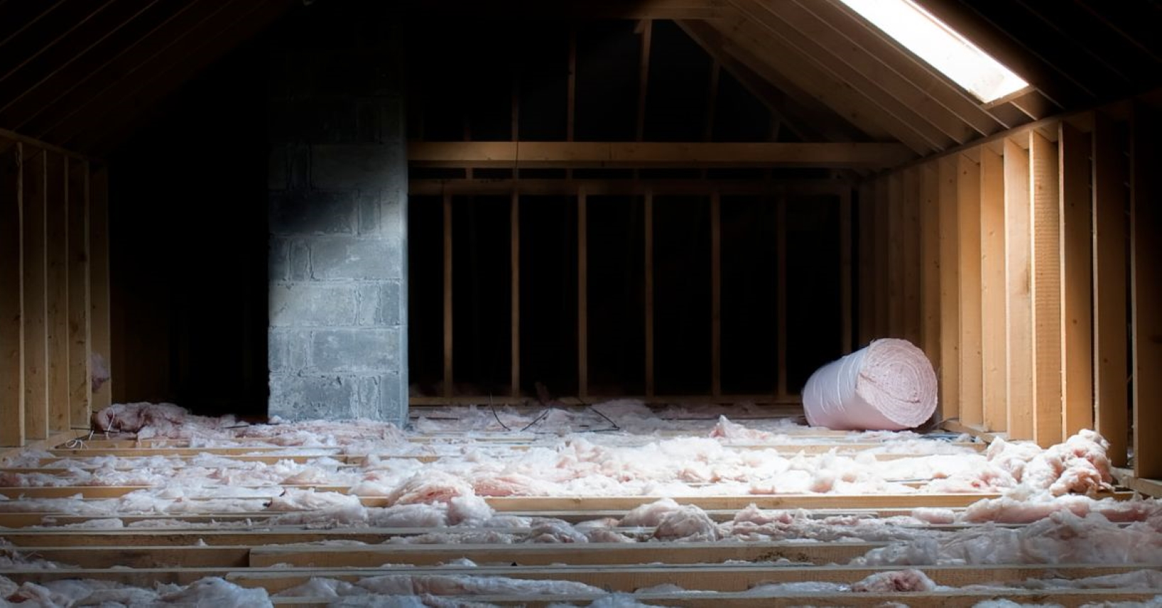 Attic Storage: Is it a Good Idea? | West Coast Self-Storage