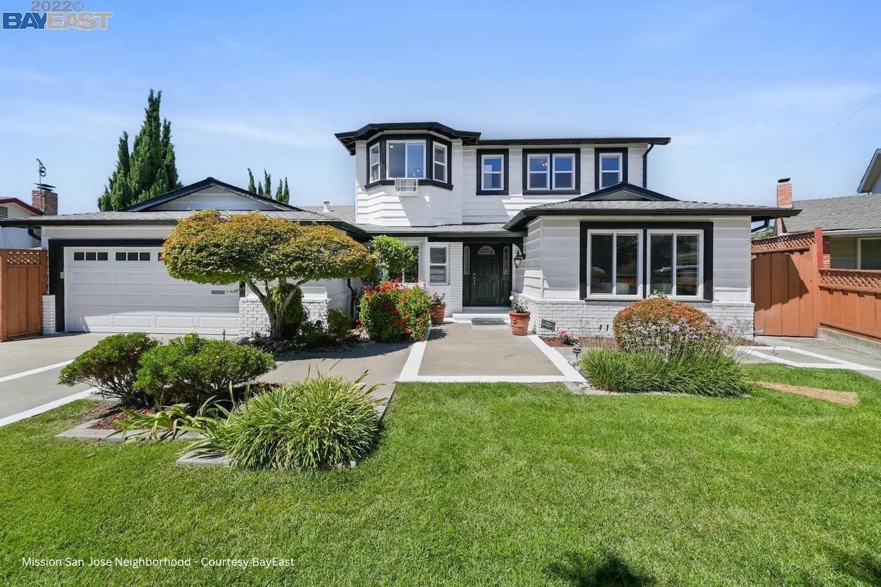 7 Best Neighborhoods in Fremont, California | West Coast Self-Storage