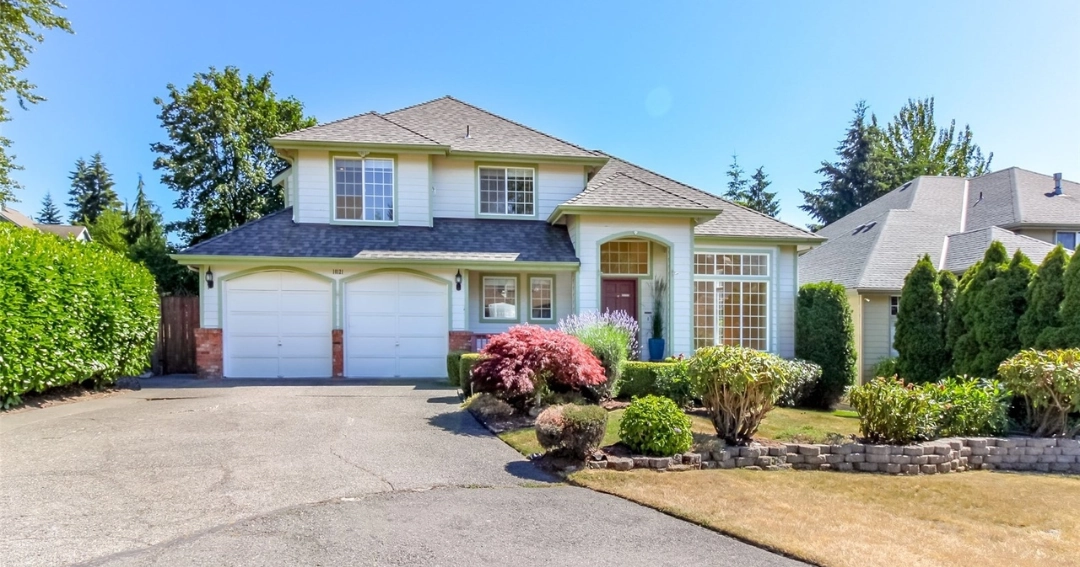 7 Best Neighborhoods in Kent, Washington | West Coast Self-Storage