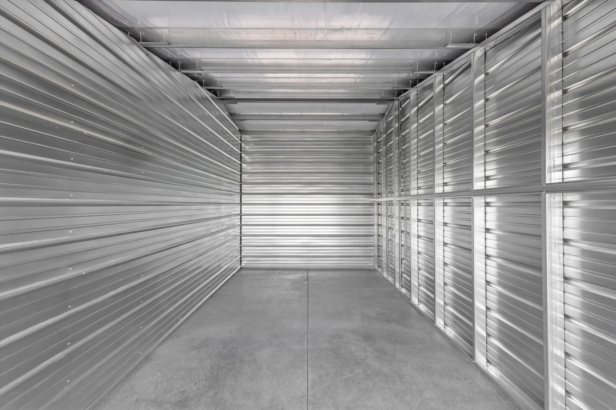 Helpful Moving Tips - West Coast Self-Storage