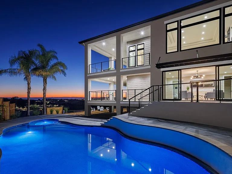 7 Best Neighborhoods in Santa Rosa, California | West Coast Self-Storage