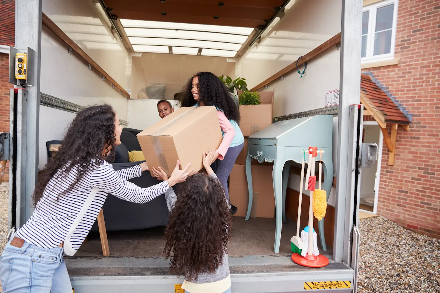 Secure Storage Units Snohomish WA - 50% Off